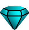 In The News | Diamond Drinks