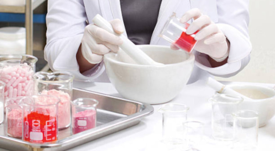 Services | Diamond Drinks